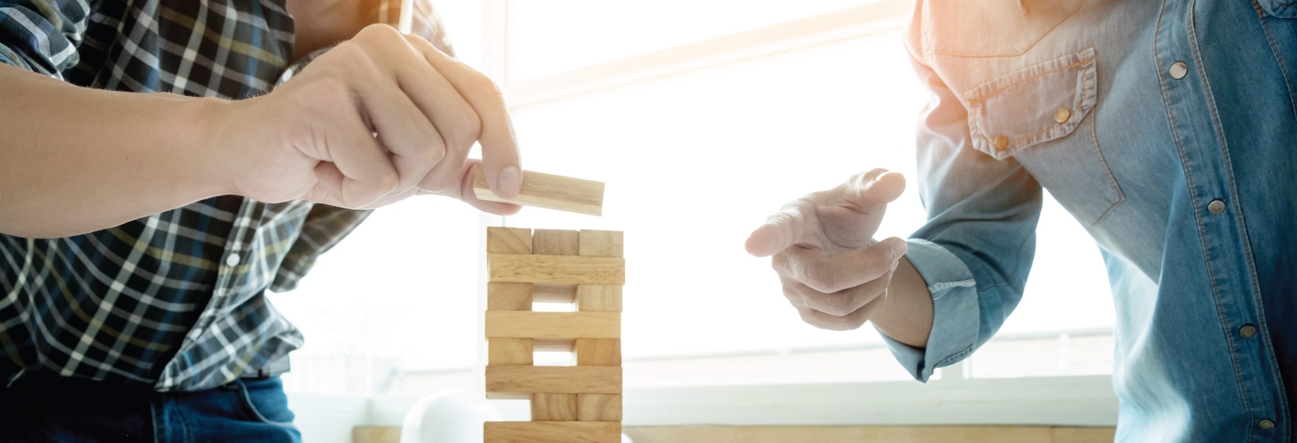 Home – Griffin Occupational Health and Safety Solutions