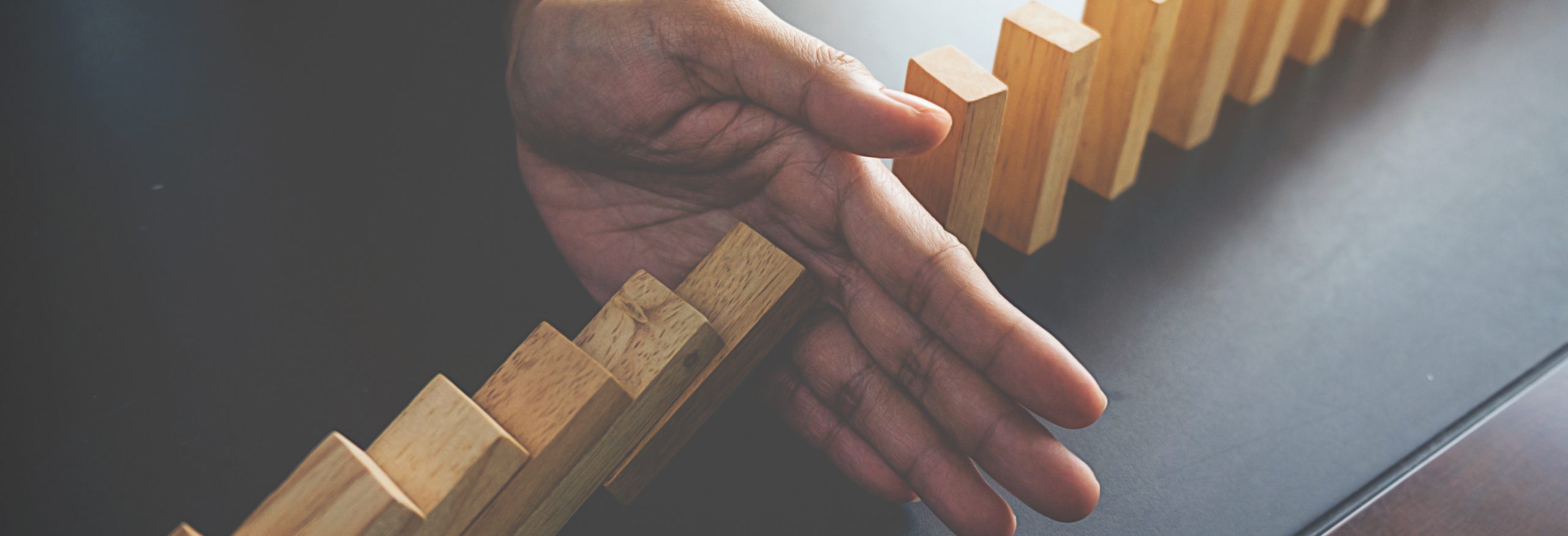 Home – Griffin Occupational Health and Safety Solutions