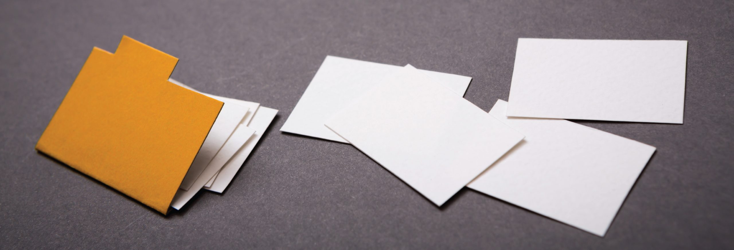 Home – Griffin Occupational Health and Safety Solutions