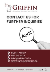 Need a Safety File for Your Tender Application? We've Got You Covered ...